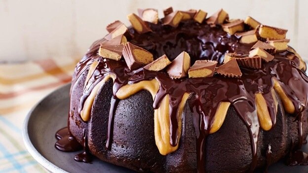 Why Do People Prefer To Order Cake Beforehand Inspiring MeMe