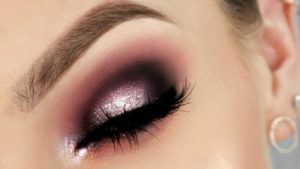 Best Makeup Tips For Hooded Eyes Online